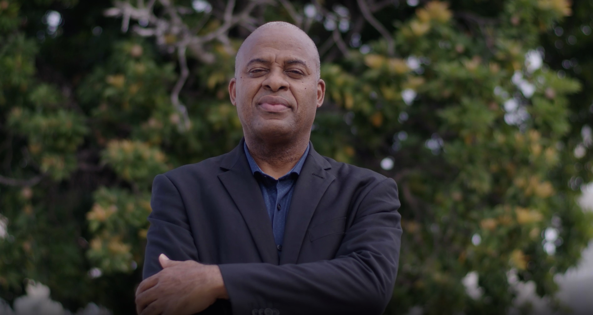 BAF Financial & Insurance (Bahamas) Limited